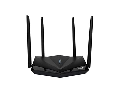 როუტერები