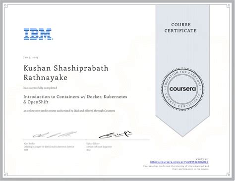 Ibm Containers Devops Kubernetes Docker Openshift Cloudcomputing