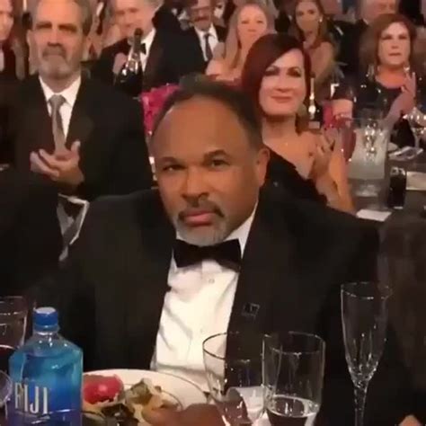 Brian Fleming Posted On Linkedin