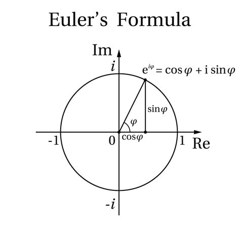 Euler A Historical View Into The Life Of A Mathematical Maverick