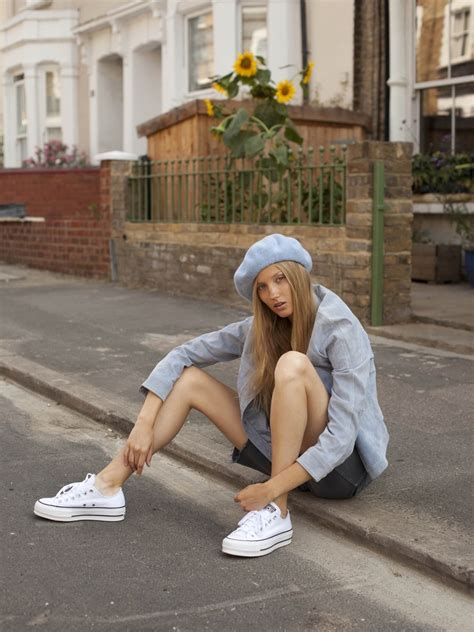 Image Of Joanna Engevall