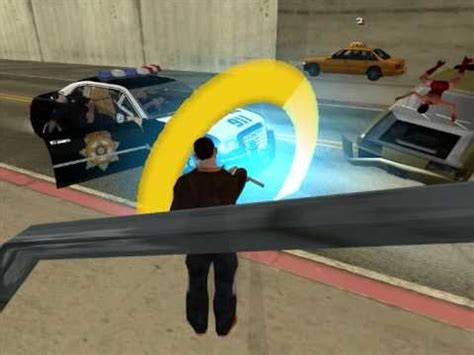 How To Install Gun Sound Mods In Gta Sa Download Free Apps Softwarewall