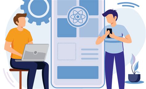 Apt Advanced Persistent Threat Expectations Vs Reality Forenzy Networks Empowering