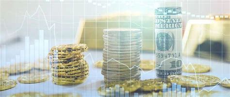 最具金融包容性 新加坡在全球42个金融市场名列第一 分析 范畴 服务