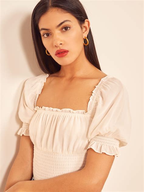 Pin On Camisas