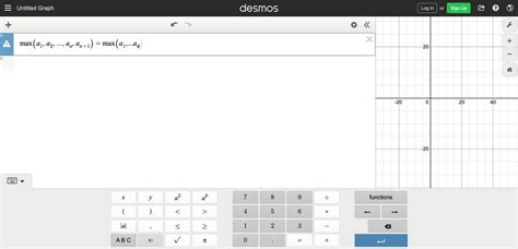 Solvedlet F N A T →r E F Is A Sequence Or Array Which Returns Values In Re Define Another
