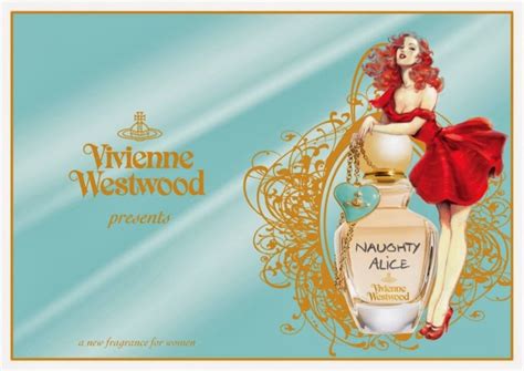 Curves To Kill Naughty Alice