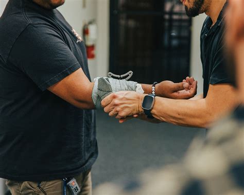 Veterans Training Group Vtg Firearm Gun Safety Training Academy