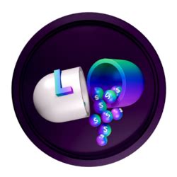 Limitless Nzt48 Coin Price And Live Chart Market Cap