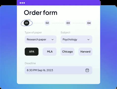 Do My Coding Assignment Homework Help Website