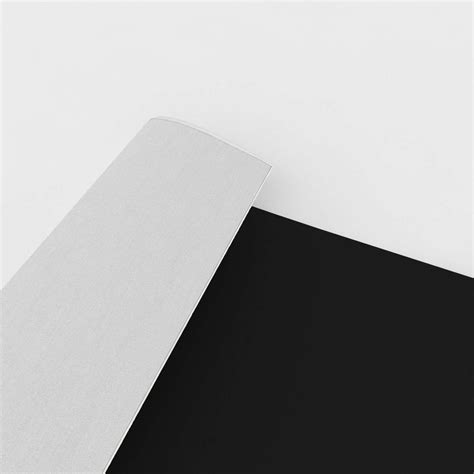 Premium Light Blocker Nomadic Display Shop