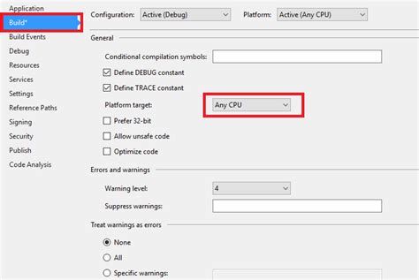 C And Reading Large Xml Files Stack Overflow