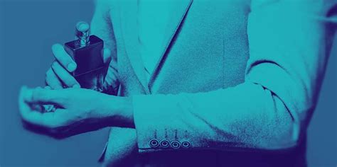 15 Mens Fragrances Women Love Most Yourtango