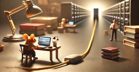 How To Set Up A Remote Development Environment