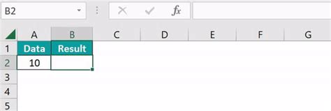 CELL Function In Excel Formula Examples How To Use