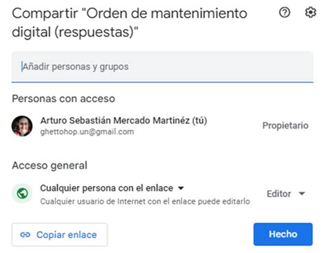Read All And Delete Data In Google Sheet Using Script 19 By Arturo