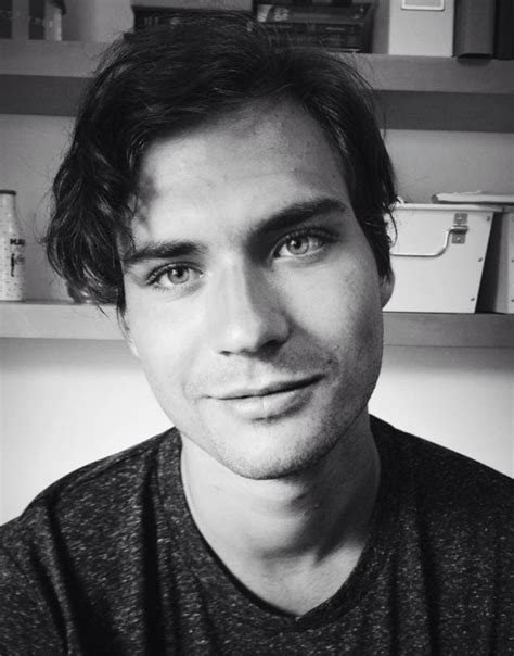 Flask Monitoringdashboard Turtorial Medium