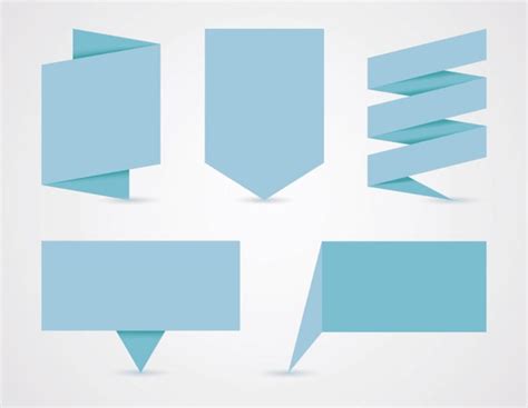 Box Shade Royalty Free Images Stock Photos Pictures Shutterstock