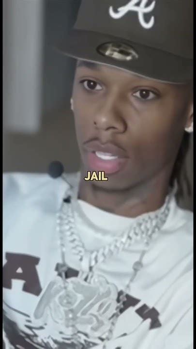 Quans Dad😳…… Fyp Reels Youtube Shorts Youtubeshorts Youtube