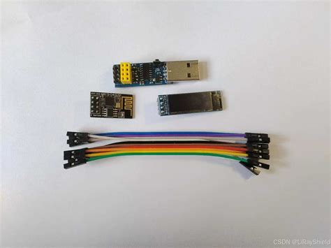 用esp8266 01s点亮091‘oled屏幕esp 01s Oled Csdn博客