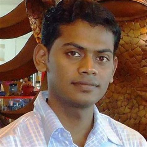 koushik dey research associate ph d physics indian institute of science bengaluru iisc