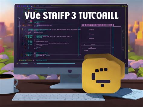 Vue3typescript实战指南与vscode高效开发 Dawoai