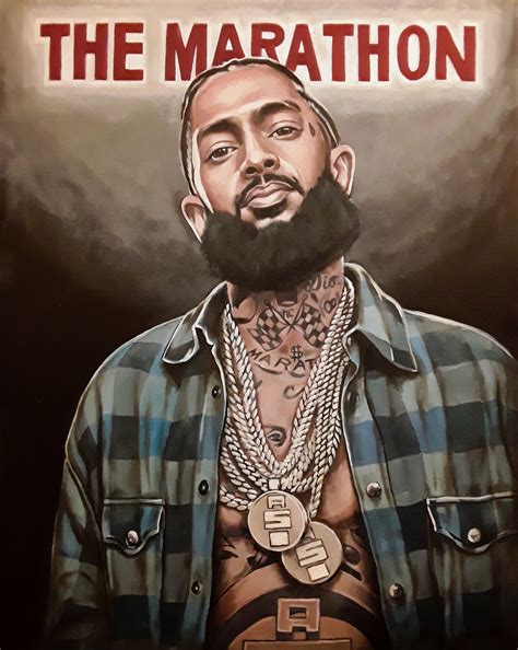 Nipsey Hussle Wallpapers Top Free Nipsey Hussle Backgrounds