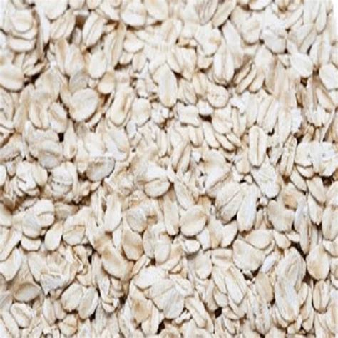 White Oat High In Protein At ₹ 180kg In Chittoor Id 26983528730