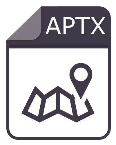 APTX File How To Open Or Convert It FileDesc Com