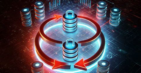 Challenges And Best Practices In Sql Monitoring Manageengine Applications Manager