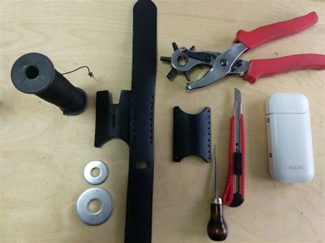 Чехол своими руками | Пикабу