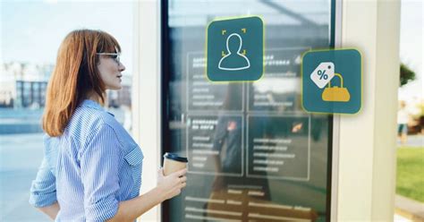 Arbor Technology Revolutionizing Edge Computing For Next Level Industrial Applications Smart