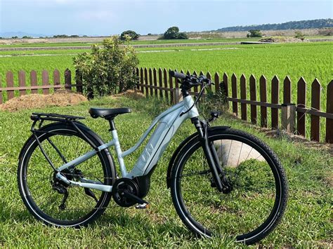 捷安特豐原圓環店 車友的好厝邊 這兩天陸陸續續有人來詢問amiti 小編今天想要來分享一下