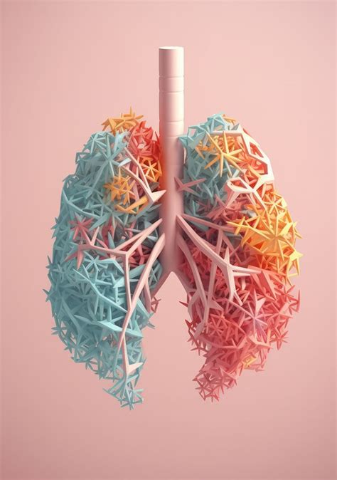 Признаци и лечение на рак на белия дроб с проф д р Клепетко