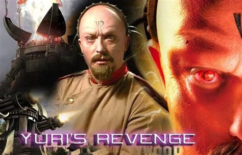 红色警戒2：丧尸领地