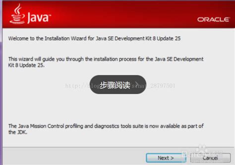 如何使用geoserver发布wms服务 geoserver wms csdn博客