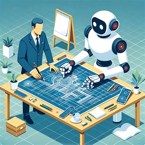 Vasyl Sluzhala On Linkedin Aidevelopment Software Coding