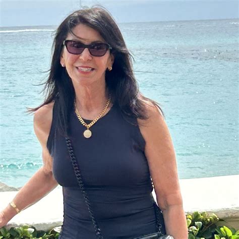 Ellen Weiner Youtube