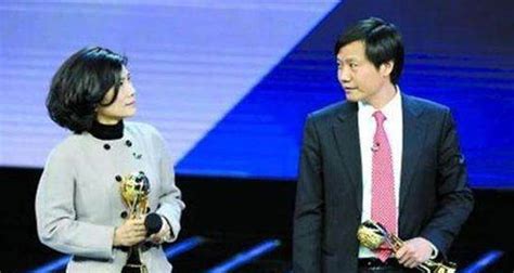董明珠雷军10亿赌局结果 她表示输赢其实不重要秀目网