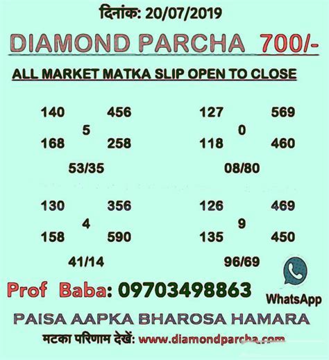 Final Ank Chart High Stakes Rummy Tournaments Android Ios V 159