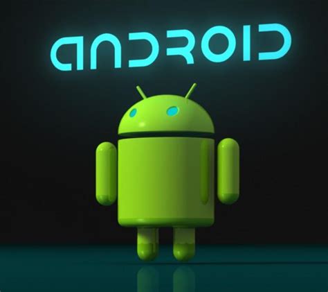 Report Microsoft Will Lose Dominant Marketshare To Android In 2016