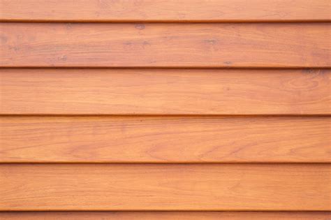 What Is Caravan Wooden Cladding