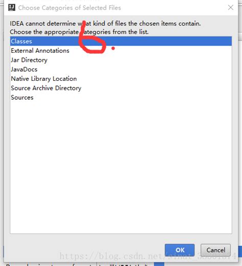 class path resource [applicationcontext xml] cannot be opened because it does not exist 枫树湾河桥