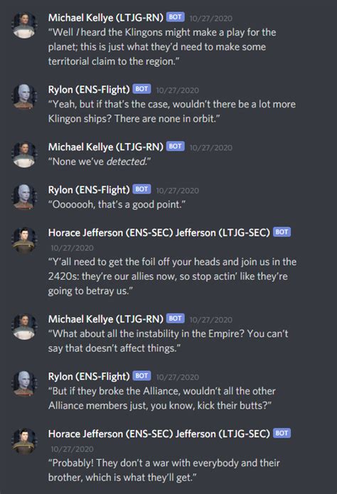 Tupperbox Usage Guide Getting Started Sapere Aude