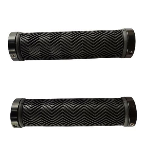 Грипове за колело ᐉ Аксесоари за велосипед Elmotiv Bg