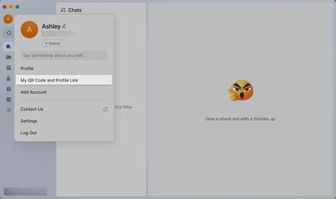 Add Or Delete External Contacts Add Or Delete External Contacts