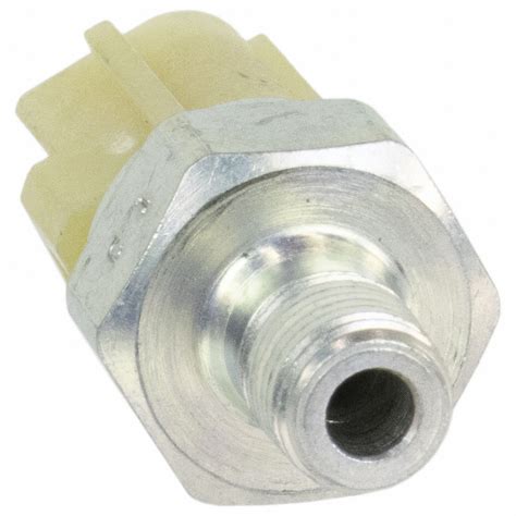 Sensor Parts