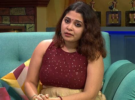 Singer Damini రతికా రాహుల్ సిప్లిగంజ్ లవ్ స్టోరి గురించి నిజాలు బయటపెట్టిన దామిని అదంతా