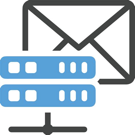 Storage Data Icon Symbol Image For Database Illustration 43552374 Vector Art At Vecteezy