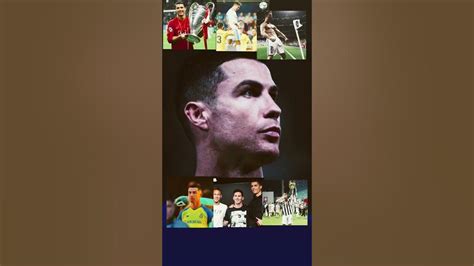 يخزي العين وماشا لله كرستيانو رونالدو Youtube